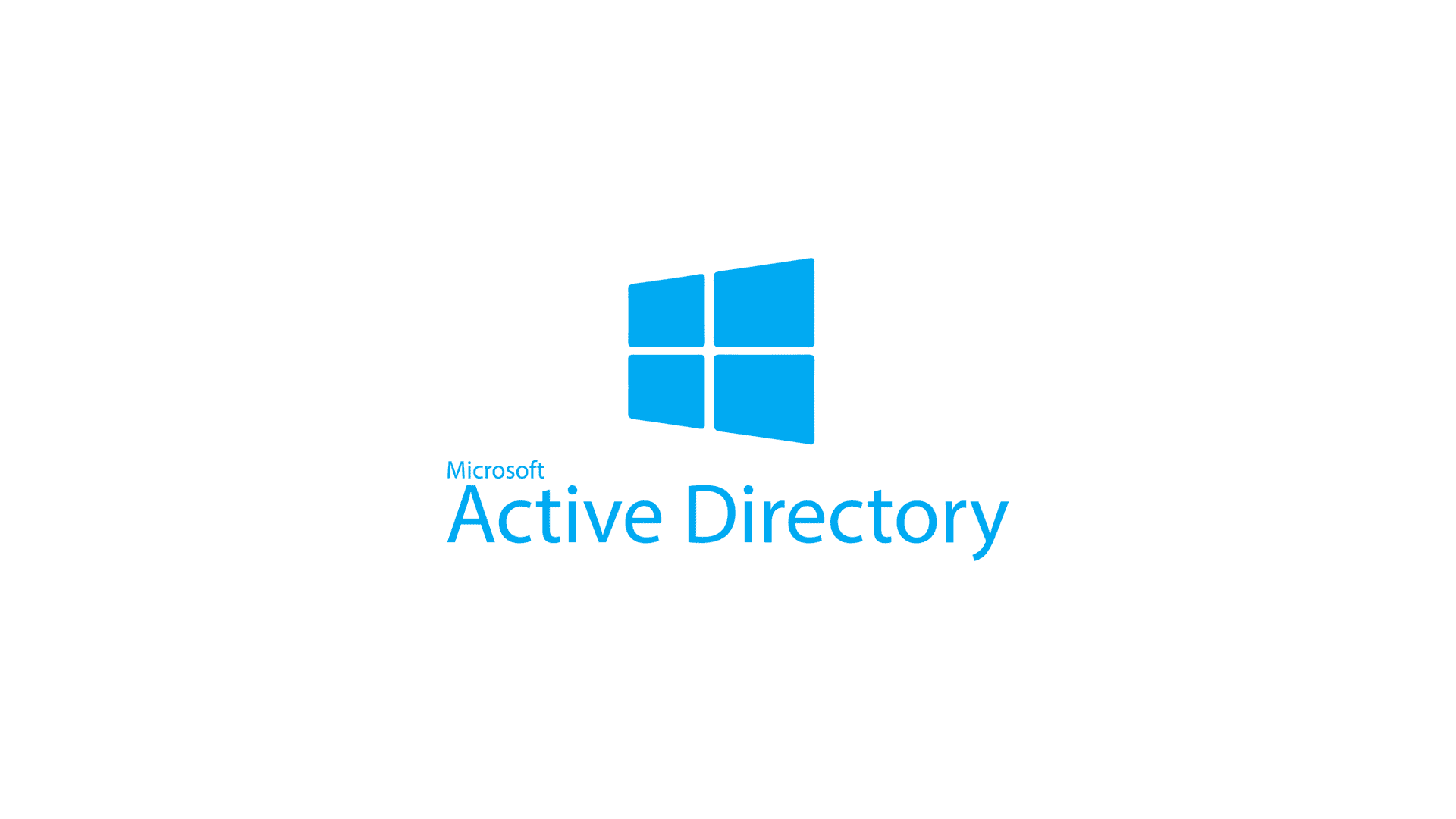 Login to Linux Machines using Active Directory (LDAP) • Tech Jungle